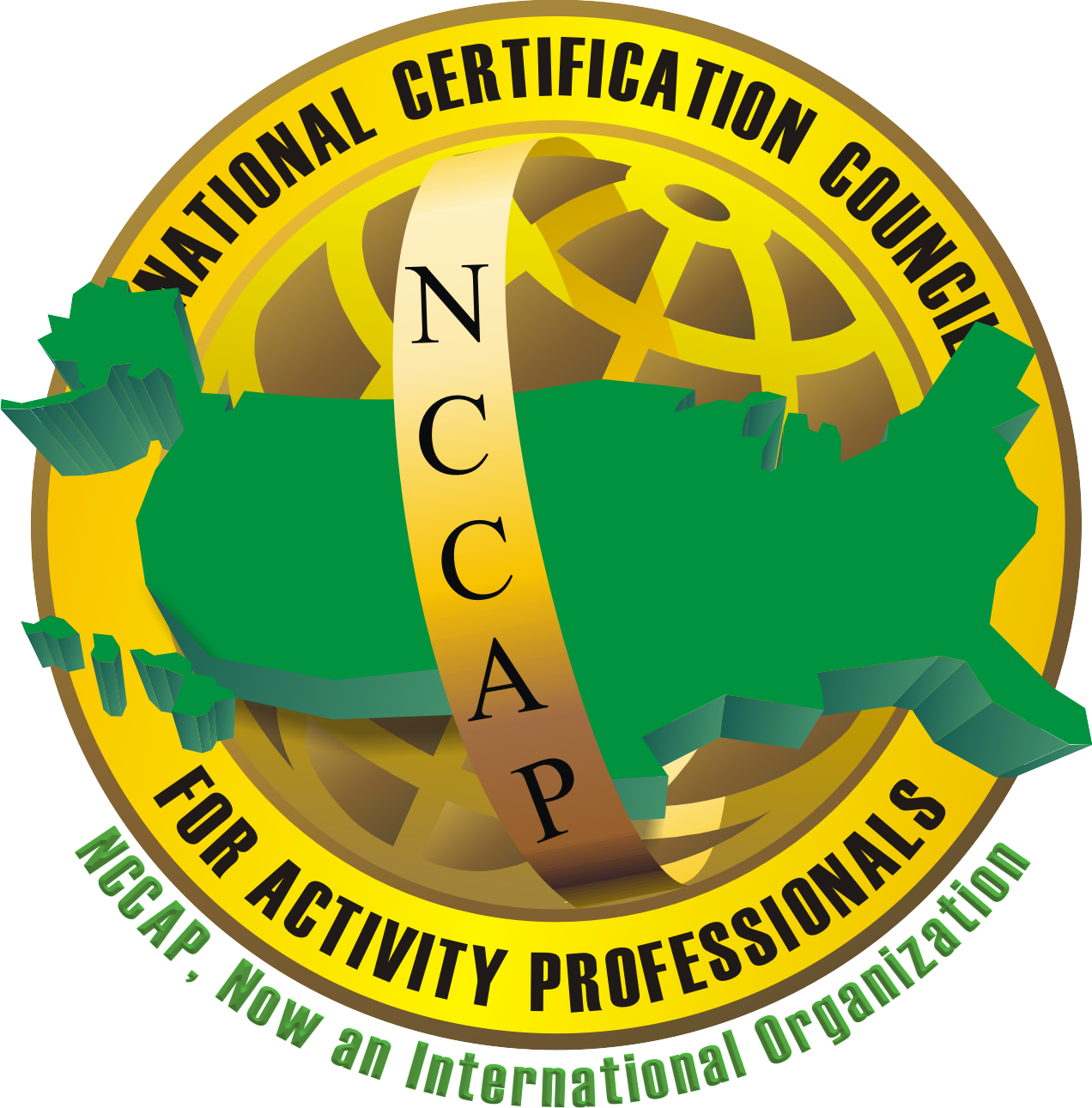 ACTIVITY COURSES: NCCAP Symposium-Check Out The Details!!