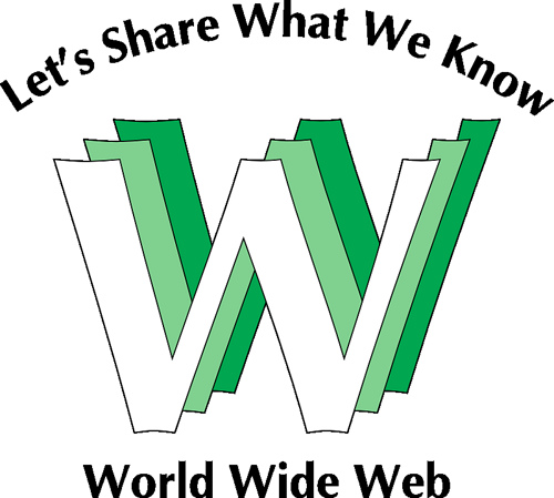 modlandUSA: Remembering the World Wide Web.
