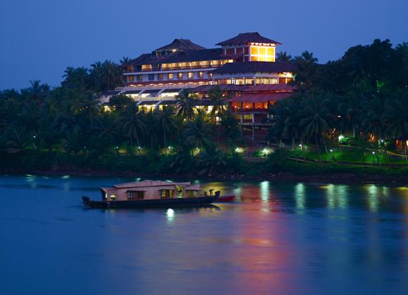 October 2012 ~ The Travelers World