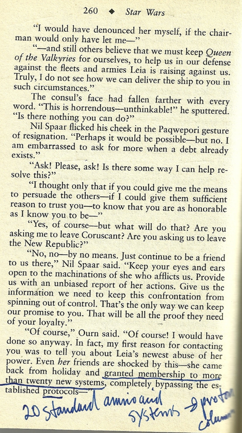 Z78 - Farm : XXXXXX Farm 59 - Nil Spaar military subroutines ..of Rod ...