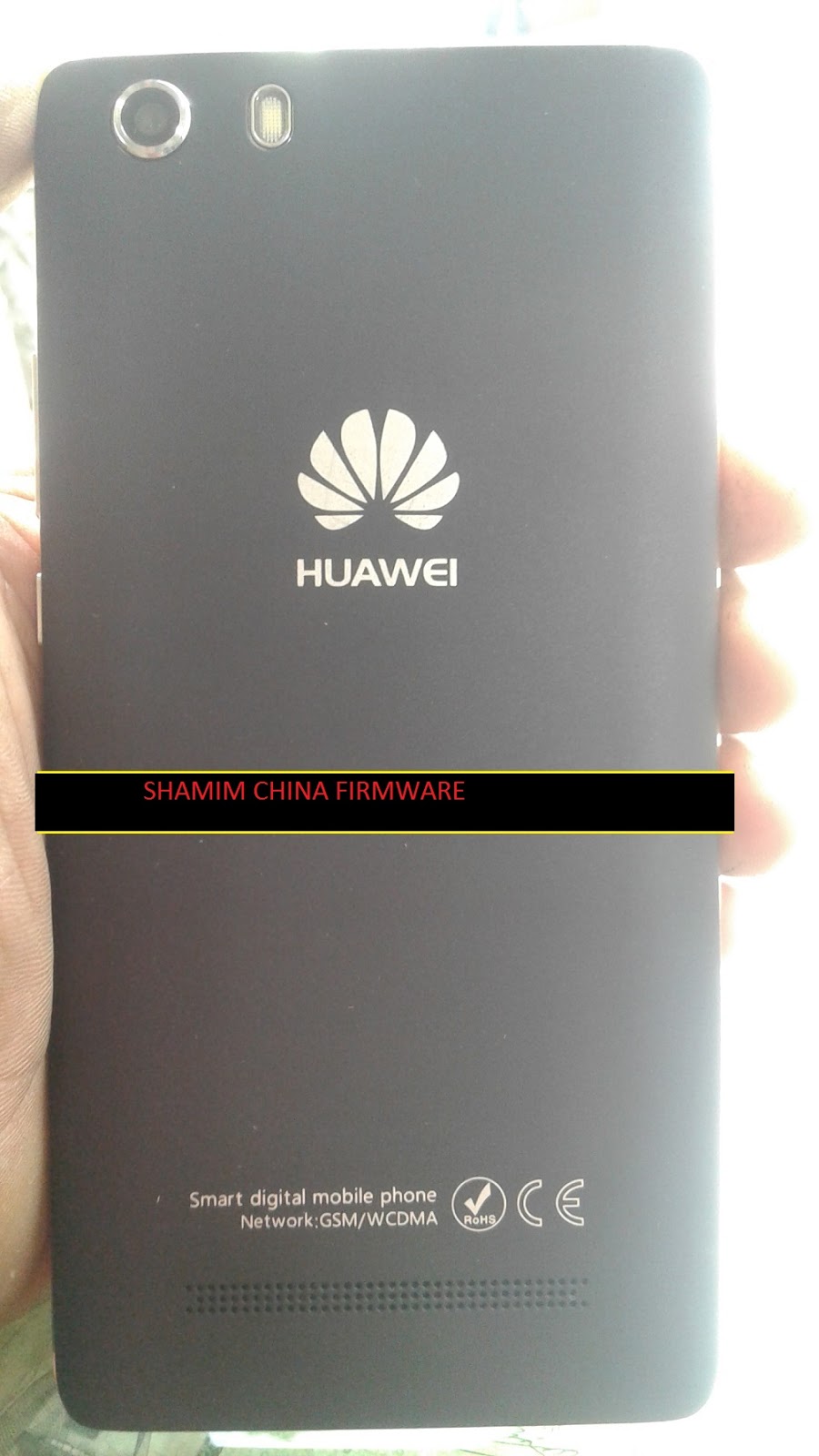 Shamim China Firmware: HUAWEI CLONE KIMFLY M6 FLASH FILE SC77xx 5.1 ...