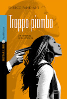 Del furore di aver libri: Enrico Pandiani – Un commissario, una saga ...