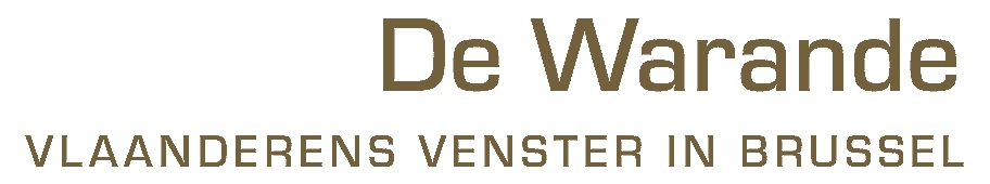 Ornamentsnijder - PATRICK DAMIAENS: De WARANDE in Brussel | Boiserie en ...