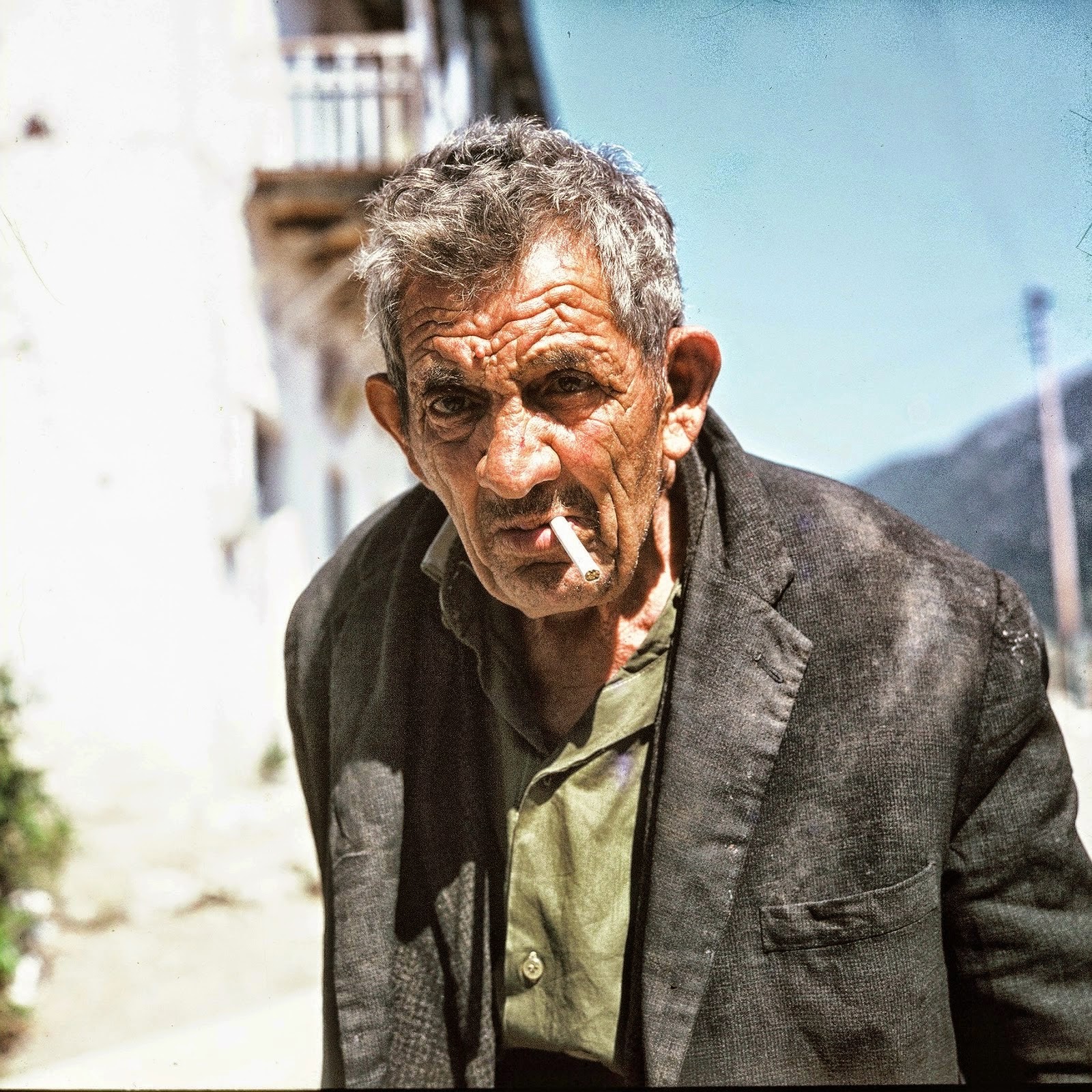 Sotiris Sotiropoulos: ΙΟΥΝΙΟΣ 2016, ο "ΤΕΛΑΛΗΣ ΤΗΣ ΔΙΒΡΗΣ Γιάννης ...