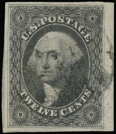 Stamp Collecting