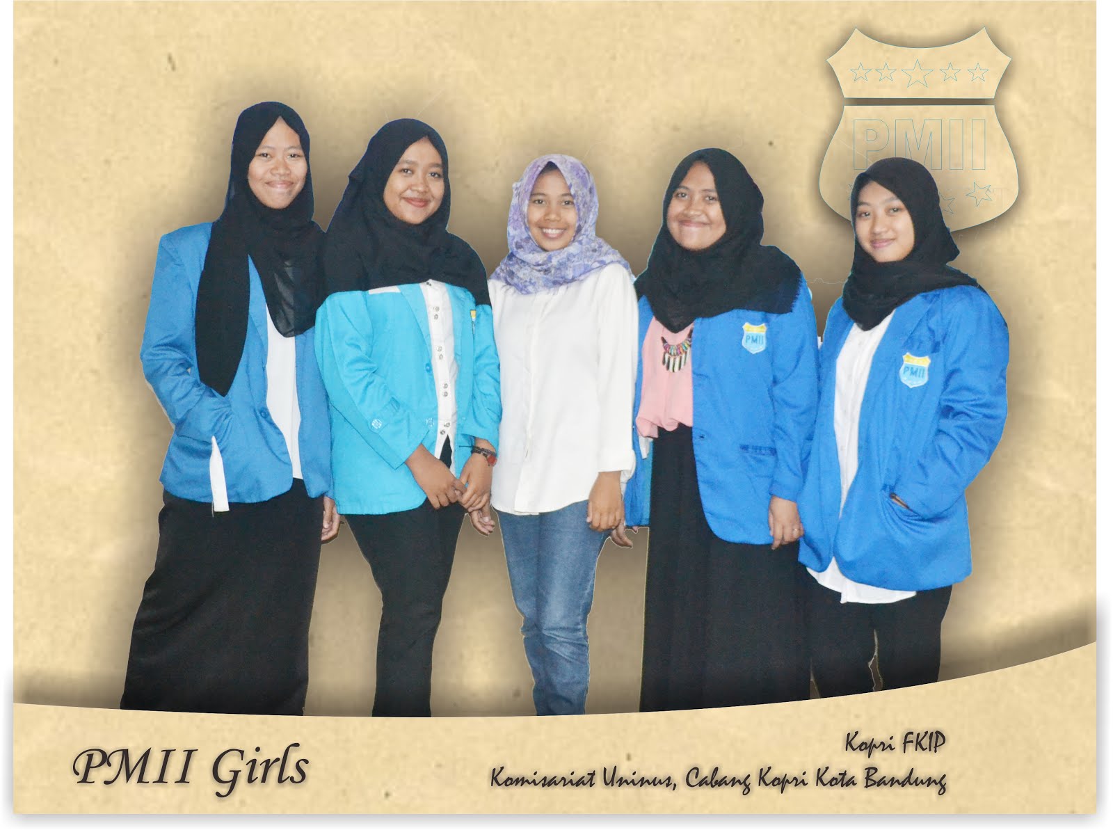 PR FKIP UNINUS KOTA BANDUNG