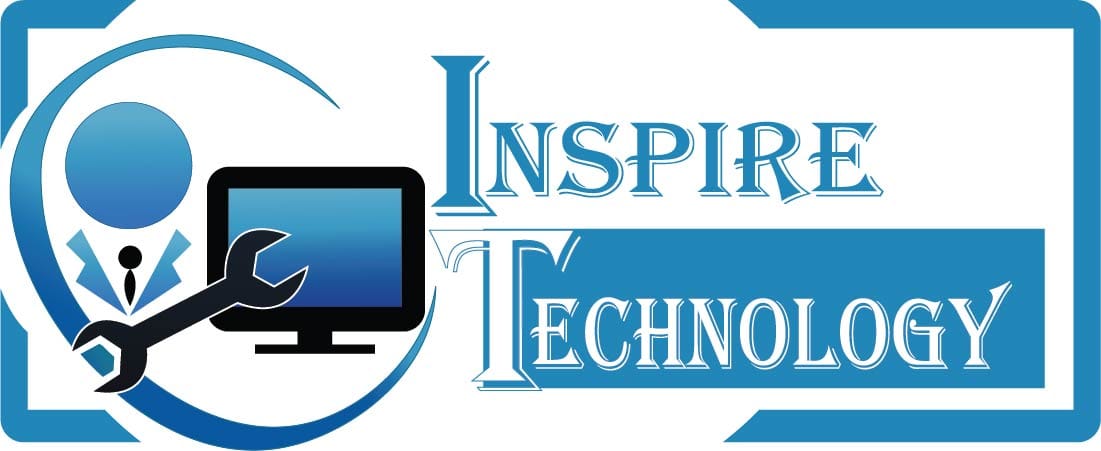 Inspire Technology