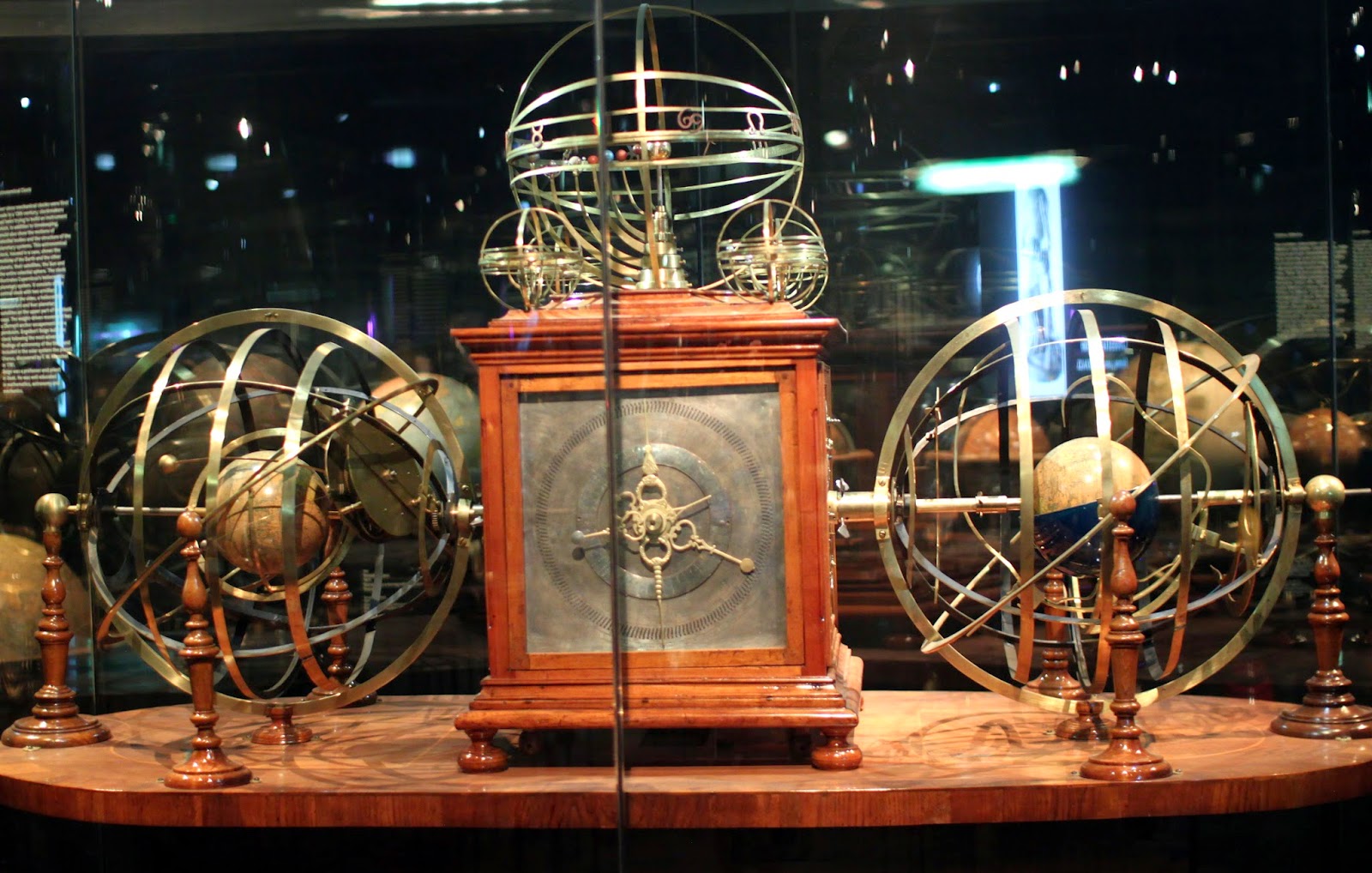 Visiting Prague - AstroMadness.com