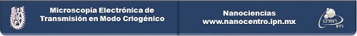 CNMN-IPN: LABORATORIO DE NANOCIENCIAS