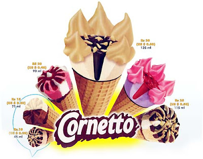 BusybeingBossy: Cornetto....
