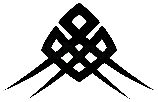 Pusat Design: Design Simbol Unik 18