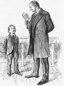 Portafolio de evidencias Eleana: pedagogía progresista - conclusión