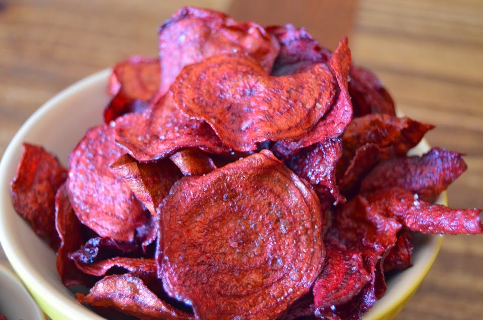 El Rincón de la Mariposa: mayo 2014