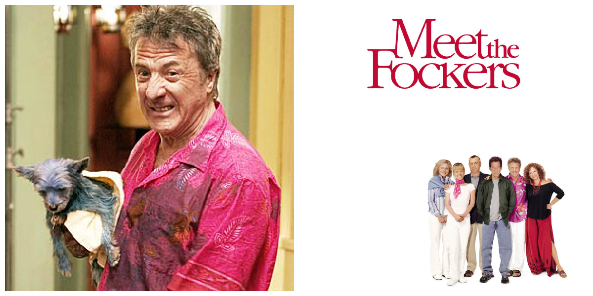 blah blah blah gay - not just a movie review blog: July 2012