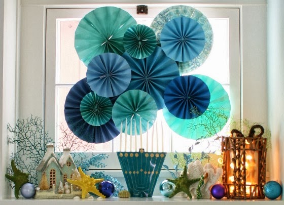 Home Improvement by Styleline 1-888-323-0594: Put Some Holiday Fun into ...