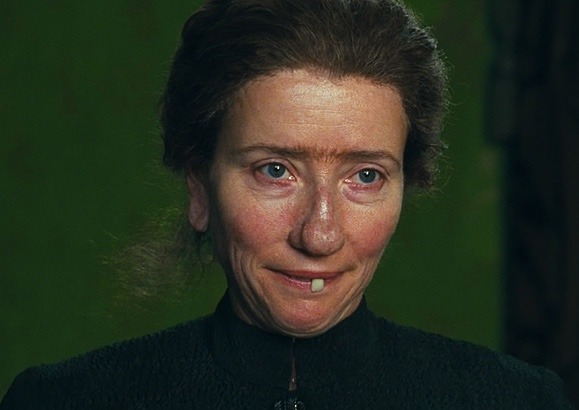 The McLean Queen: What's Up Wednesday