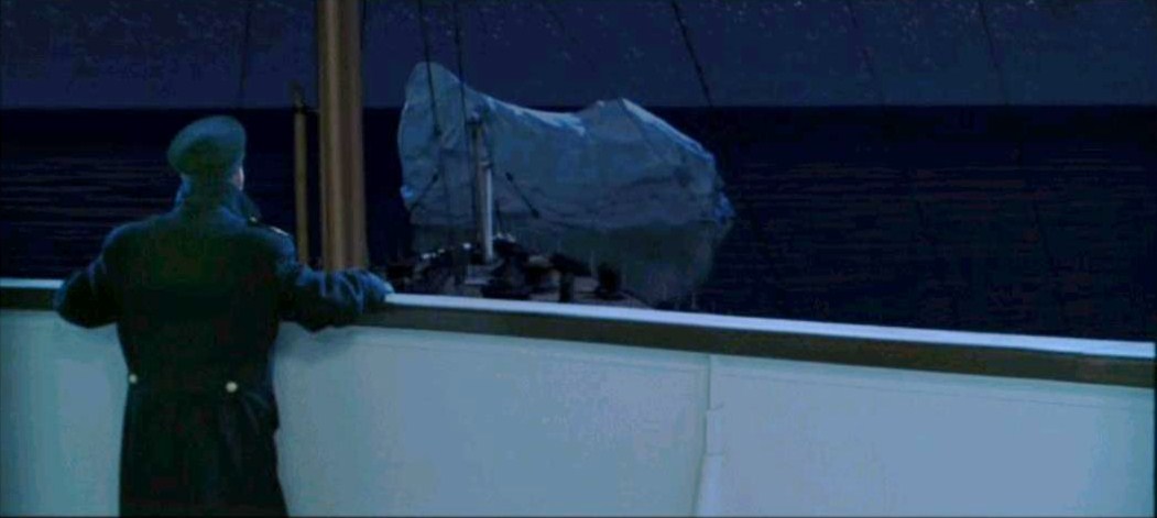 John Kenneth Muir's Reflections on Cult Movies and Classic TV: From the ...