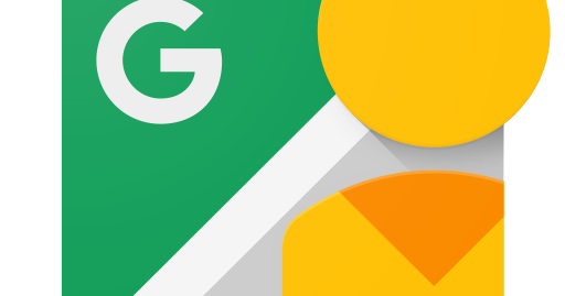 Google Street View ¿Que es? ¿Como usarlo?