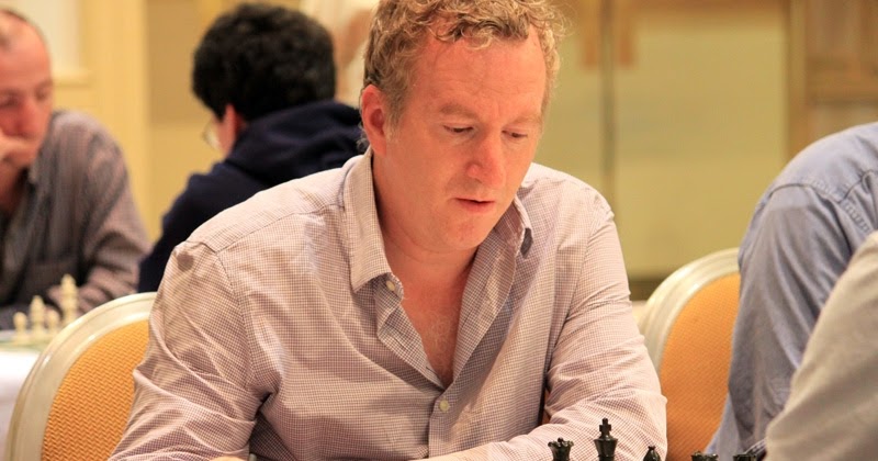 Ajedrez, la lucha continúa: Colección Grandes Maestros (base) - Nº 164 ...