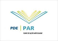 FAZENDO A DIFERENÇA COM A EDUCAÇÃO ESPECIAL: AÇÕES DO PDE