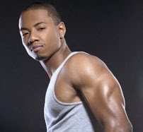 Who is that actor, actress in that TV commercial?: 2014 Toyota Corolla ...