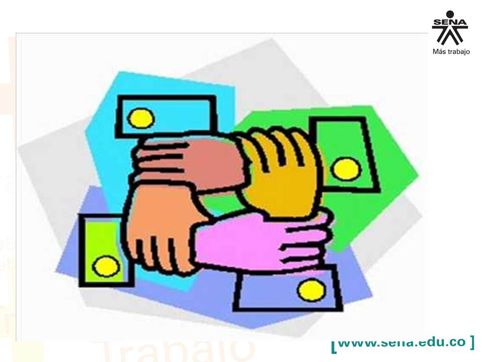 c: Demanda Social Alimentos Grupos OFACOL-SEDIAL 2015