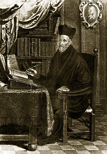 De la réformation de l'entendement, par le R.-P. Jean-Joseph Surin