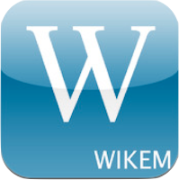 A Look Back on 30 TechTool Apps - IVLine