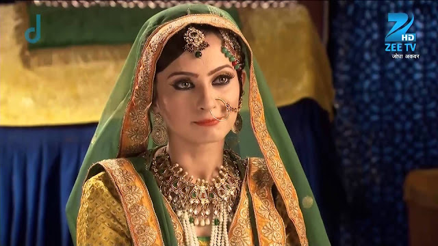 Lavina Tandon Wiki, Biography, Age, Height, Weight, house, Family ...