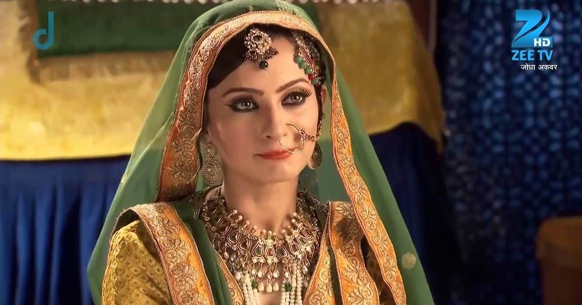 Lavina Tandon Wiki, Biography, Age, Height, Weight, house, Family ...