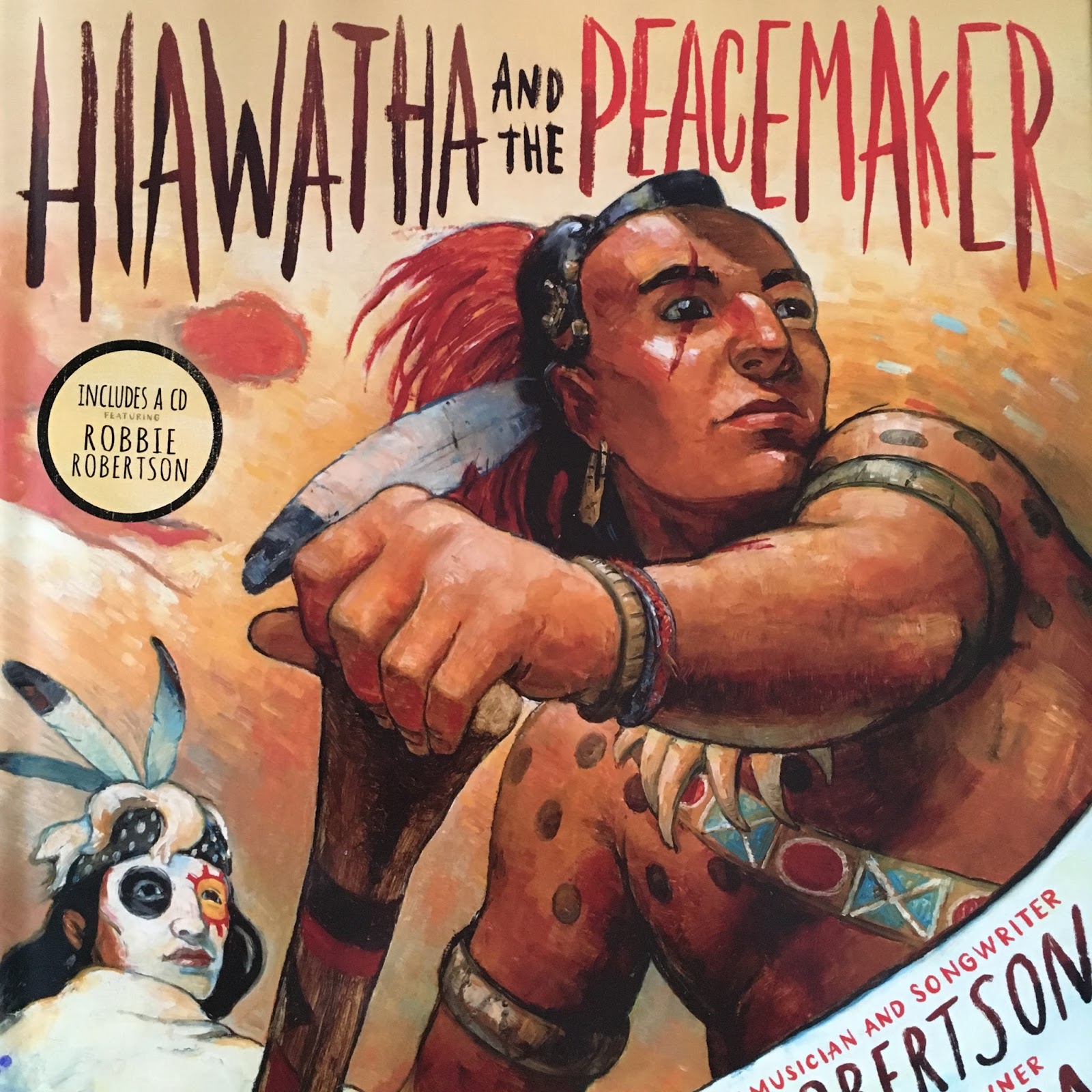 The Candy Dish: First Nations, Metis and Inuit Book Collection