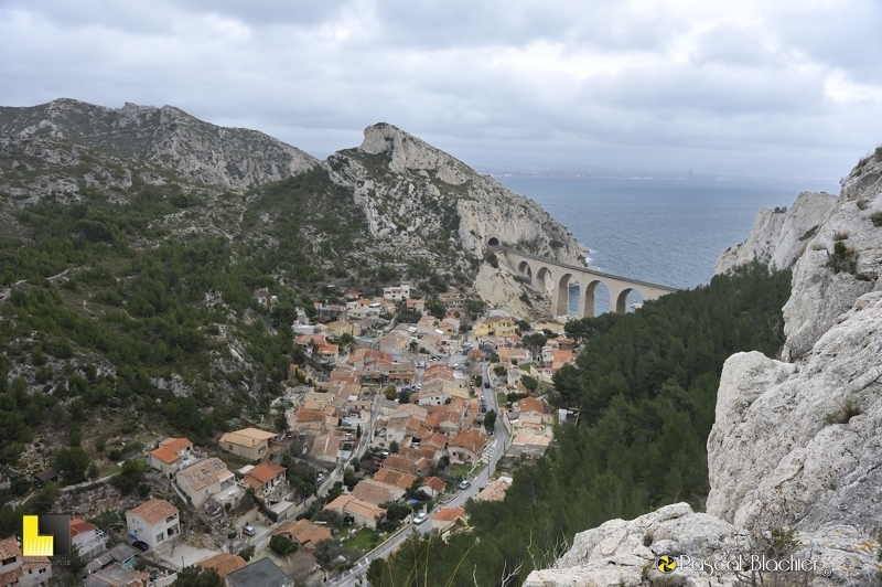 Au delà du cliché: La Vesse