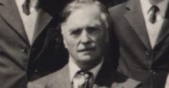 Who is George Mills?: Summarizing George Mills: A Final Perspective