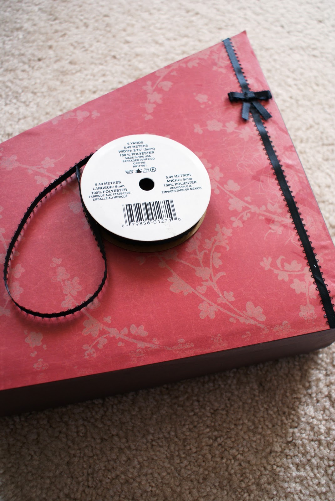 the-better-nester-how-to-make-a-notebook-organizer