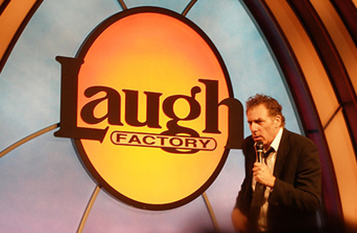 GREENBERG RANTS . . .: WHY TRACY MORGAN NEEDS A ONE WAY TICKET TO CAMBODIA