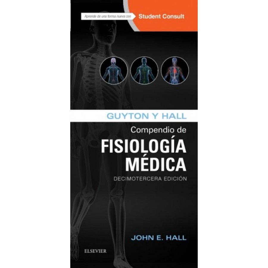 guyton fisiologia humana pdf - wood scribd braxin