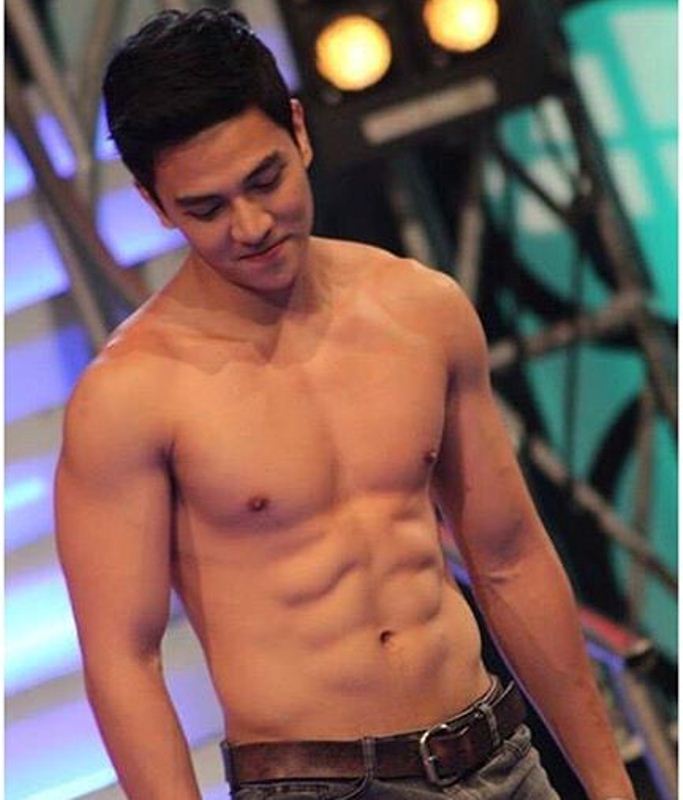Jak Roberto