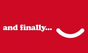 Glass Half Full: May 2012