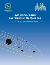 .: 23/10/11 - 30/10/11