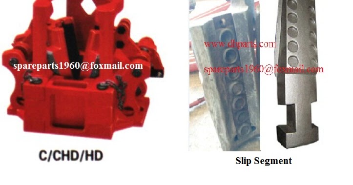 dhparts.com-China Oilfield Equipment/Parts/Components Supplier: Supply ...