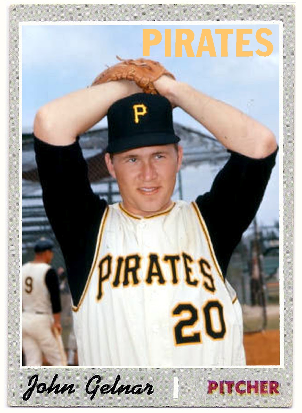 garvey cey russell lopes: cards that should have been for cards that ...