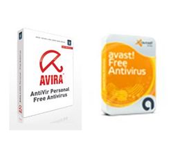 avast กิน cpu - Thai News Collections