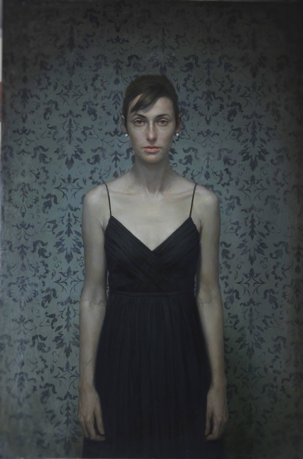 Impressioni Artistiche : ~ Takahiro Hara