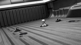 Calgary Hitch Shop: Gooseneck Hitch Installers| Benefits and ...