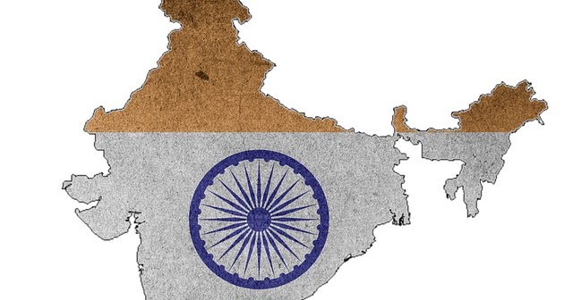 Why the Idea of India Is a Myth