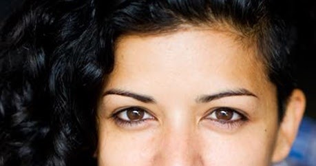 Yo Soy: Mandahla Rose