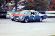 Midwest Racing Archives: The Little 500 - The IMCA Years