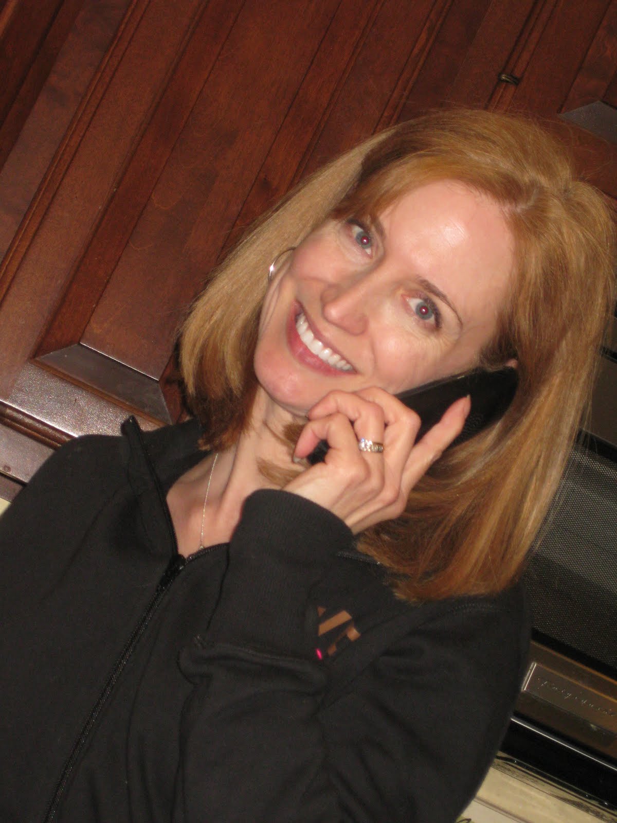 Matthew Falls's Instagram, Twitter & Facebook on IDCrawl