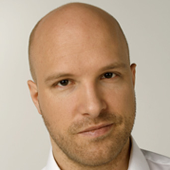 agosto 2015 ~ Security By Default