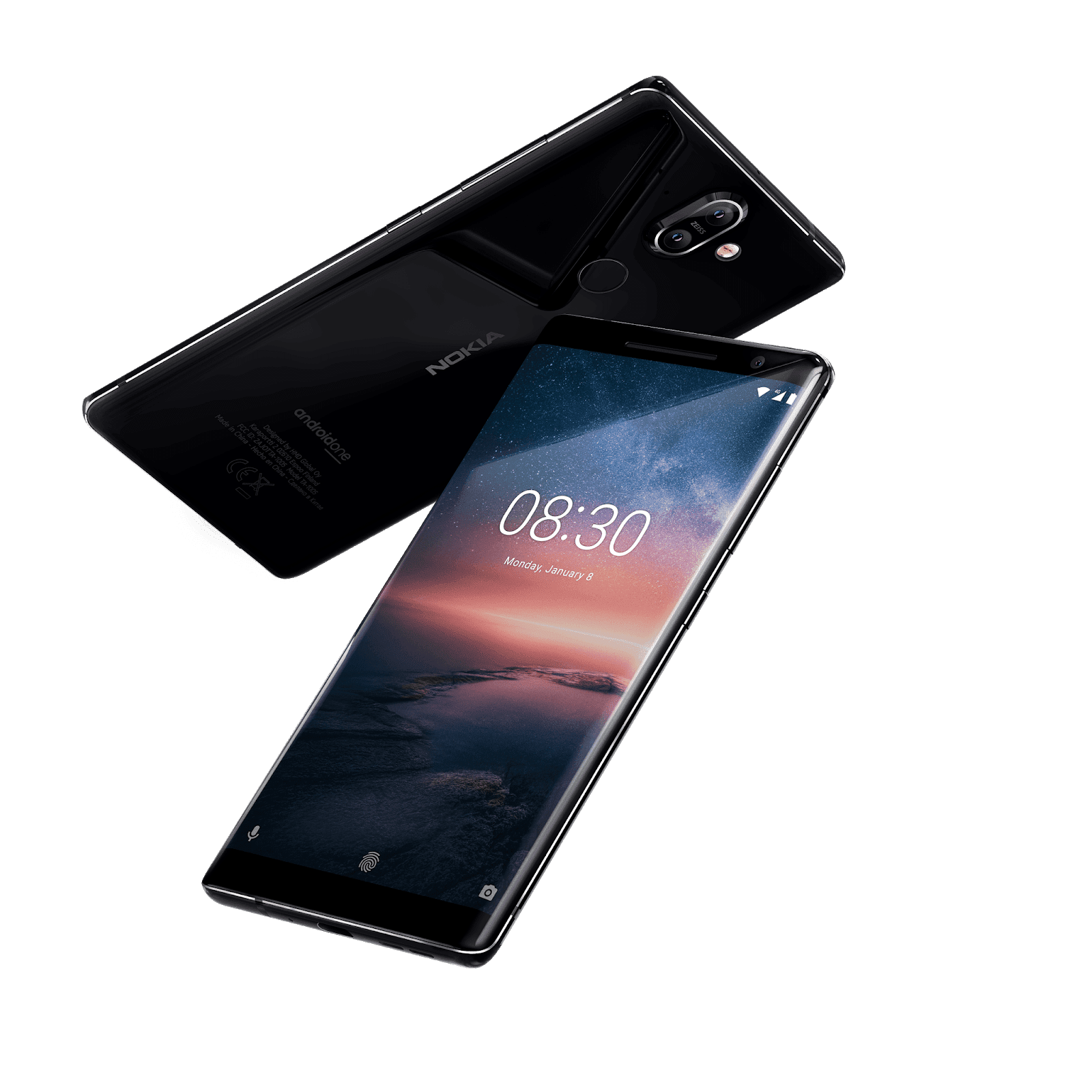 The New Nokia phones India Launch Date Revealed - Tech Destinations